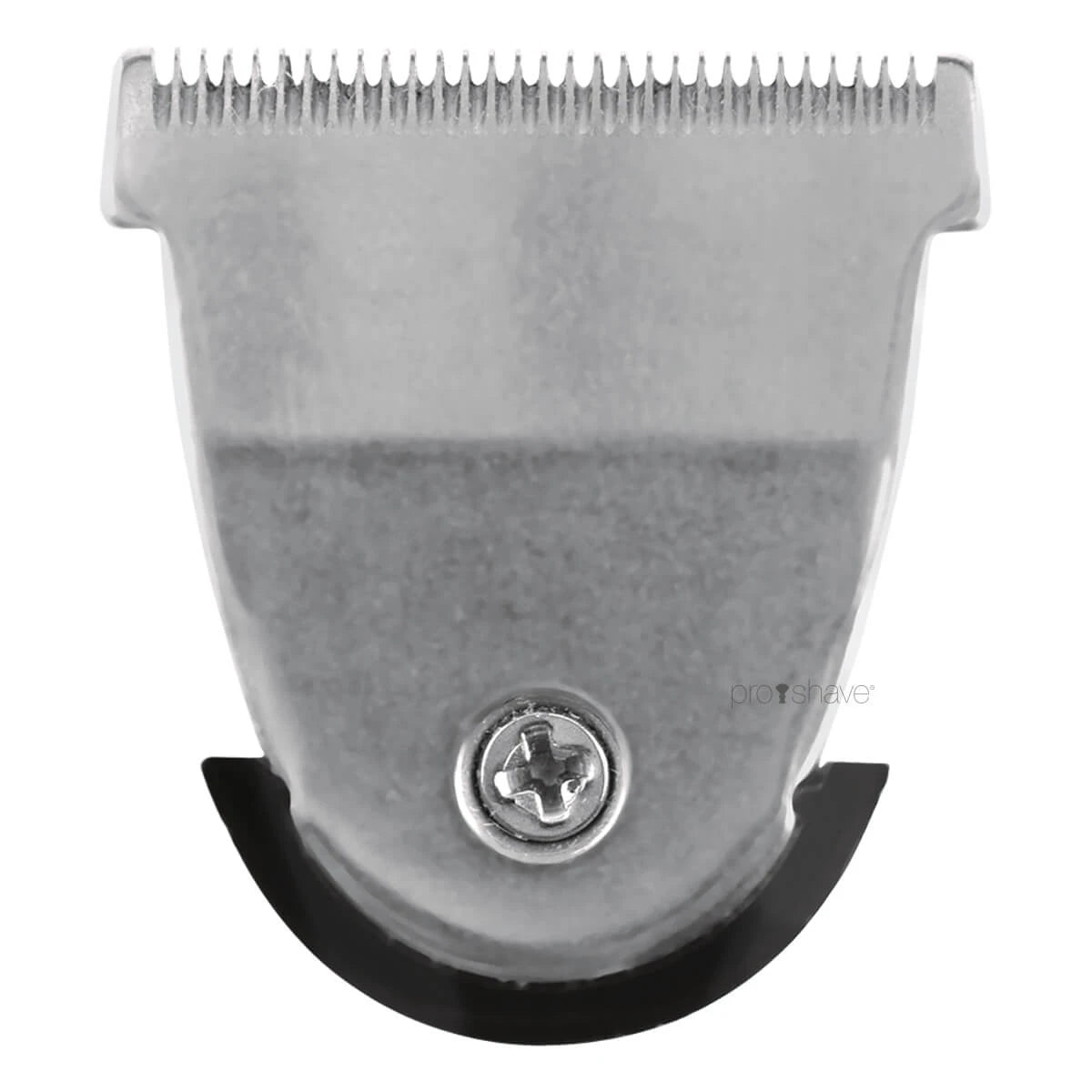 Wahl Professional Beret Blade - Reservedel – Proshave