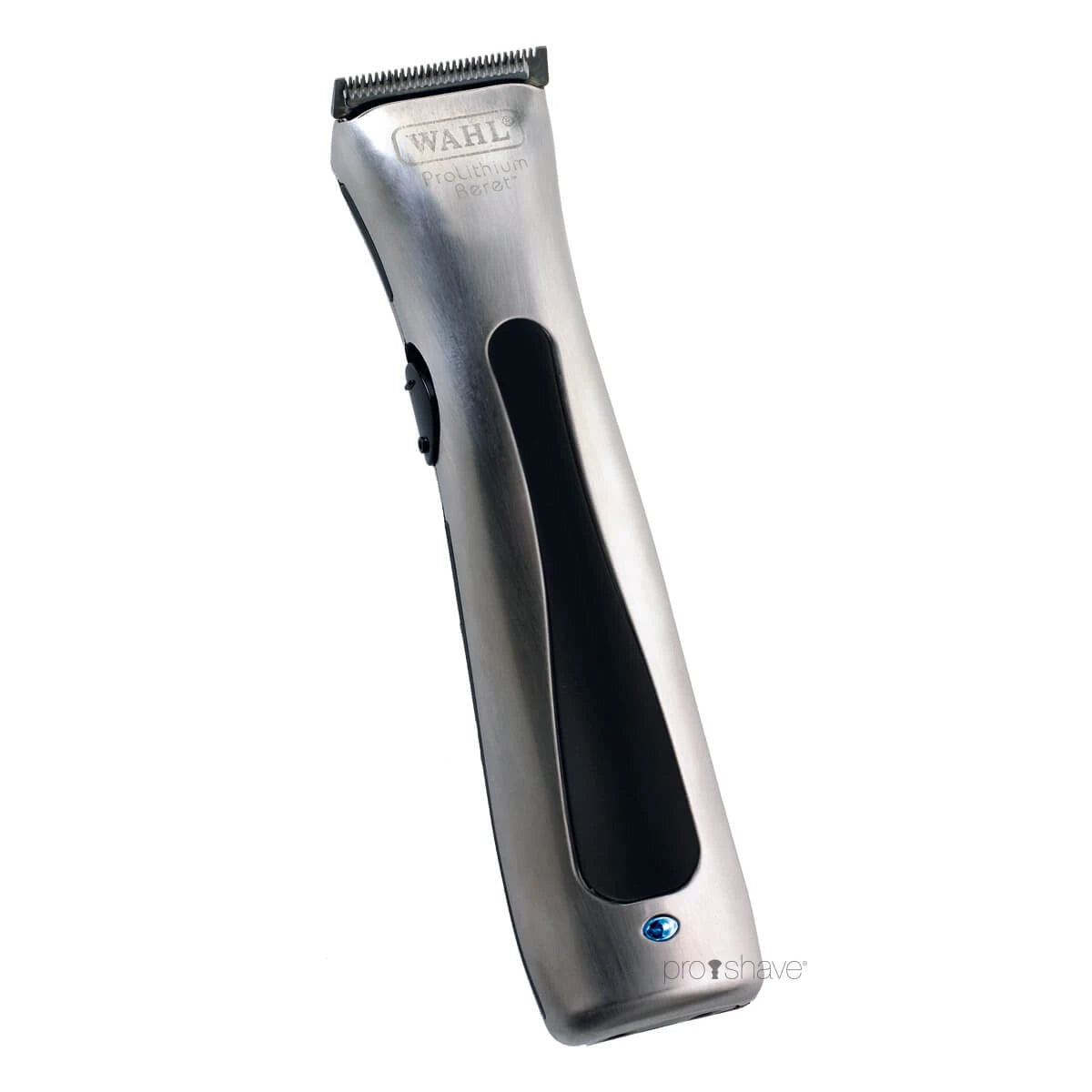 Køb din Wahl Professional Beret Trimmer på Proshave